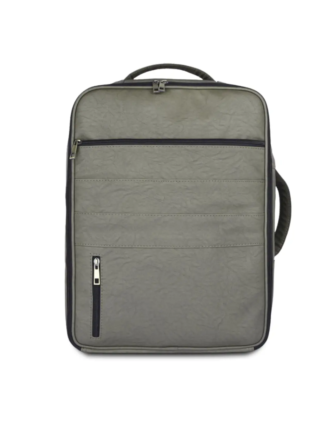 Travel with Osaka - The Perfect Backpack for Travel buy Online ...