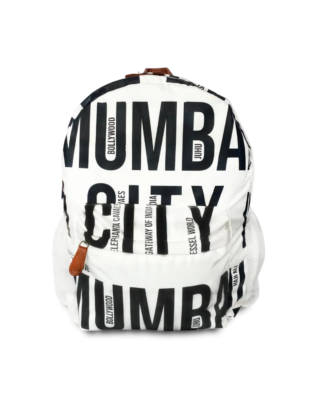 MUMBAI STRUTT AIR - The World's Lightest Backpack – thestruttstore