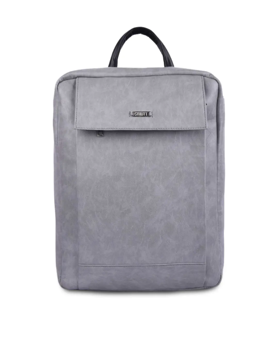 Durham The Ultimate Travel Backpack - Perfect for Your Adventures ...