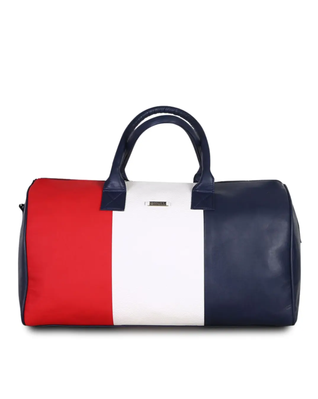 BUY THE RED, WHITE AND BLUE CABIN BAG - CARRY-ON LUGGAGE ONLINE ...