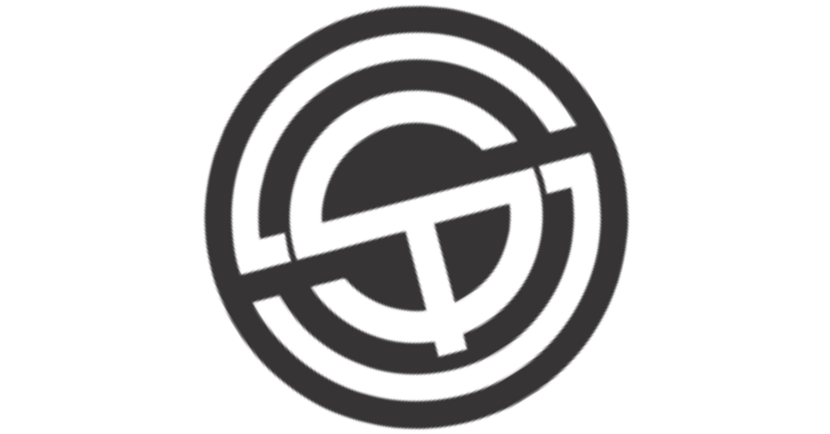 Native Batua - thestruttstore